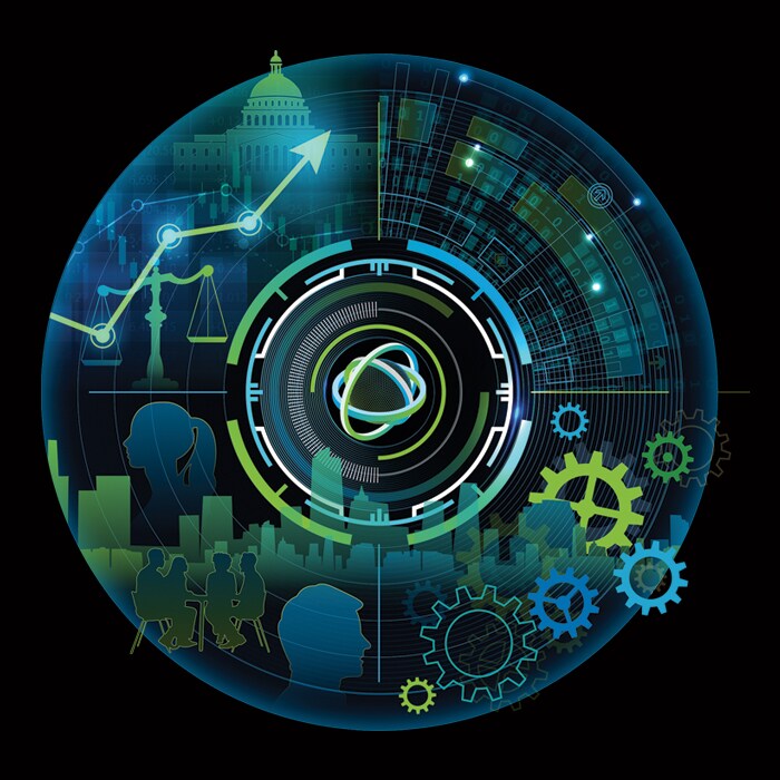 Tax – Articles and insights | Deloitte US